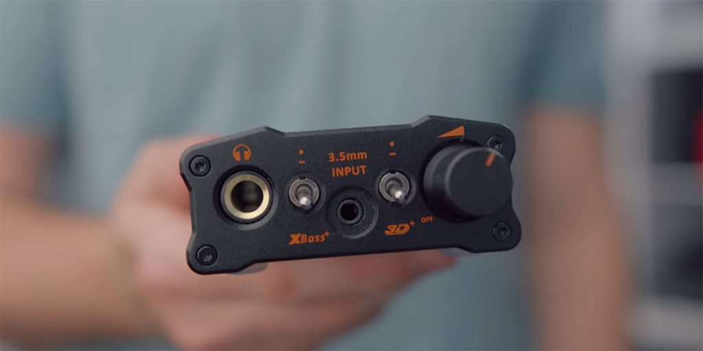 Best Keyboard Amps in 2025 [From Budget to Premium]
