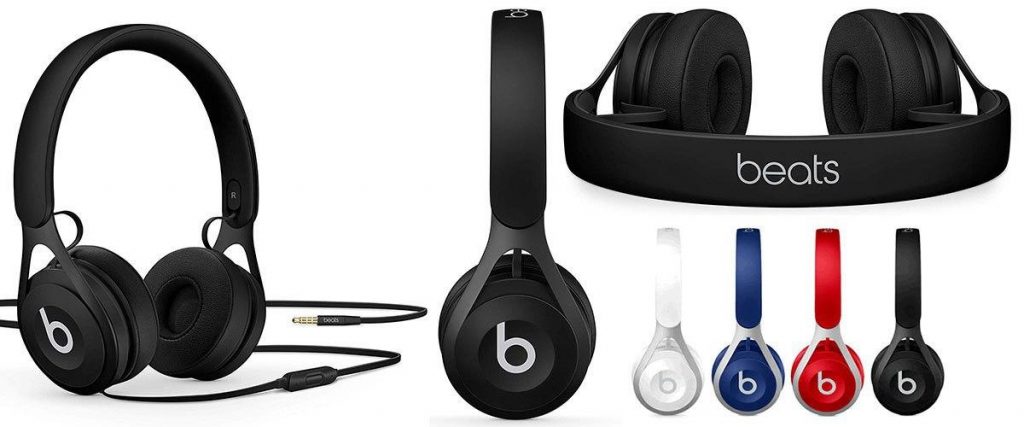 7 Best Headphones For Hip Hop & Rap Music of 2025 [Deep Bass]